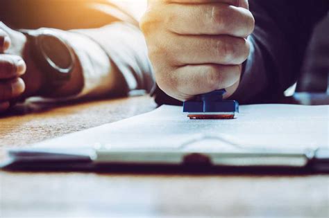 Ecmascript 2024 Javascript Standard Approved Infoworld