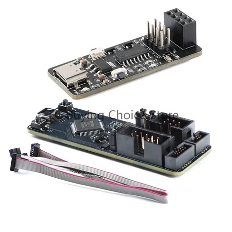 Se012e6650f5b40cdace6501fd01999f8c 