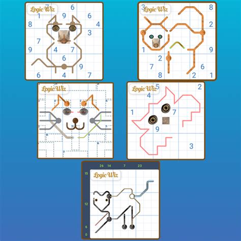 Logic Wiz 🐱cats 🐈 Sudoku Challenge Links In Comments Rsudoku