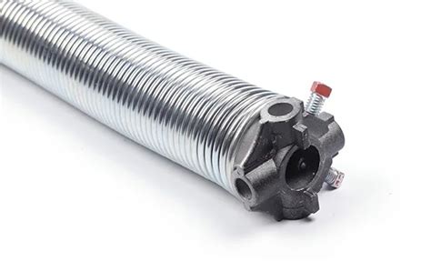 Garage Door Torsion Spring Overhead Door Torsion Spring Manufacturer