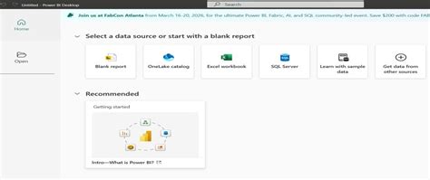 Python In Power Bi Geeksforgeeks