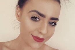 Hayley B Dirtyship Com