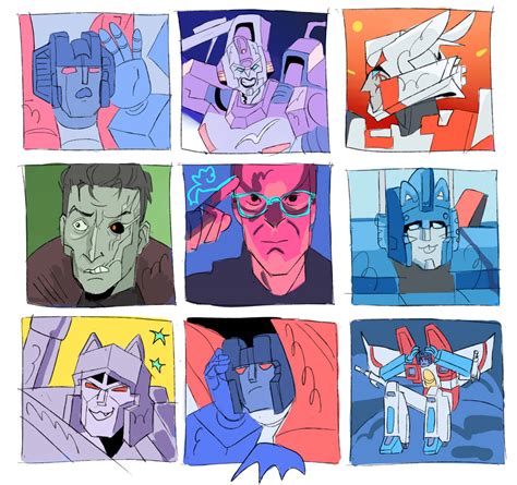 Hi On Tumblr