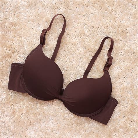 Single Padded Bra In Pakistan Lite Removeable Padded Bra Shestorepk