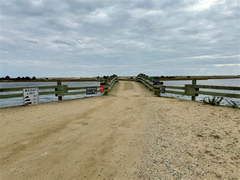 Unraveling Chappaquiddick Delving Into Dike Bridge And Ted Kennedys