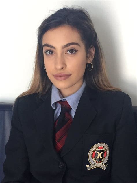 Pictures Of Kassidy Mattera