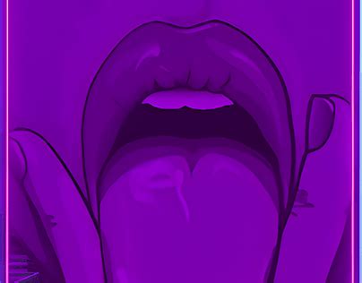 Steamartworks Steamanimation Projects Photos Videos Logos Illustrations And Branding