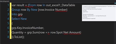Select Method To Filter Excel Sheet Something Else Uipath Community Forum