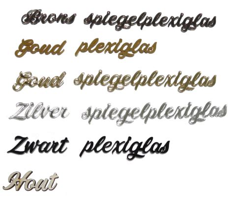 Taarttopper You Mean The World To Me Met Twee Mannen Dare To Be Unique