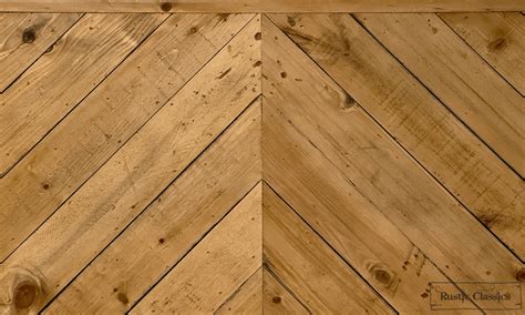 Rustic Classics Furniture — Wholesale Furniture Brokers Canada