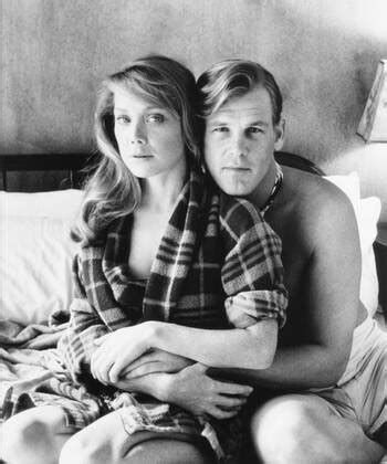 Nick Nolte 80th Birthday February 8th Imago