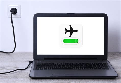 Computer Tricks That Will Make The Life Of Every Windows User Easier Cheery