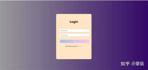 Django DRF JWT AMIS后台权限管理系统 知乎