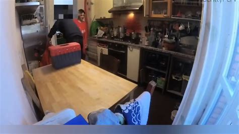 Free Pussy Sex 58 Eporner