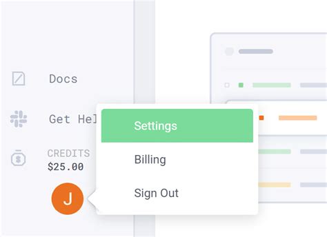 The First Time You Use Grid