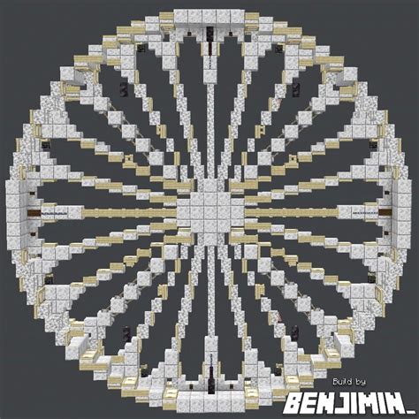 Discover 65 Minecraft Window Designs And Minecraft Gothic Window Ideas Minecraft Shaders