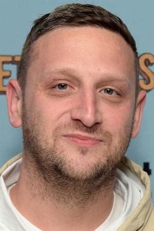 Full Credits Of I Think You Should Leave With Tim Robinson Tv