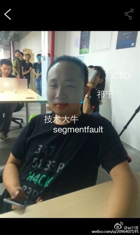 Segmentfault 1024 Hackathon 优秀作品汇总 Segmentfault 思否之声 Segmentfault 思否