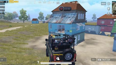 Noob Hacker Kill YouTube