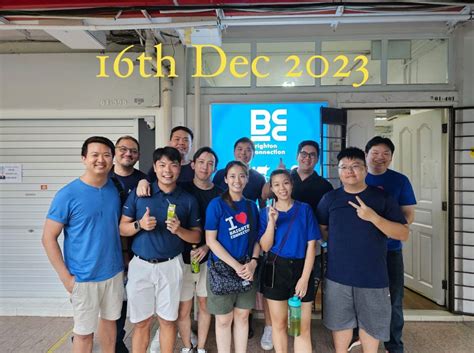 Netrustgivesback Netrust Pte Ltd