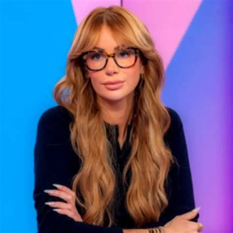 Olivia Attwood Shares Cryptic Social Media Post After Bradley Dack Marriage Split British Brief