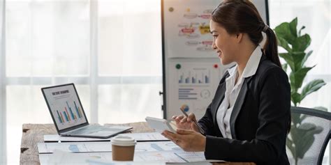 Top Best Bookkeeping Courses A Comparison Of Features Costs And
