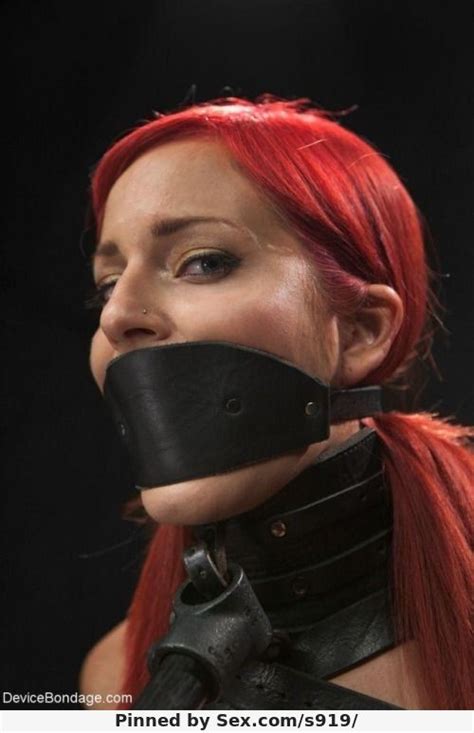 Dont Cry Honney Tudur69