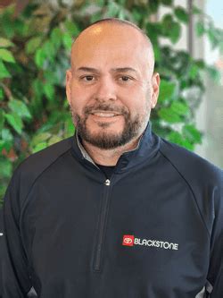Blackstone Toyota Staff Fresno Toyota Dealer