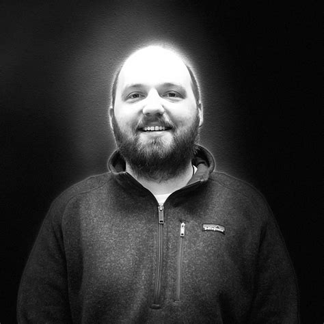 Meet Bill Buhner I Have Always The Baan Dek Montessori Facebook