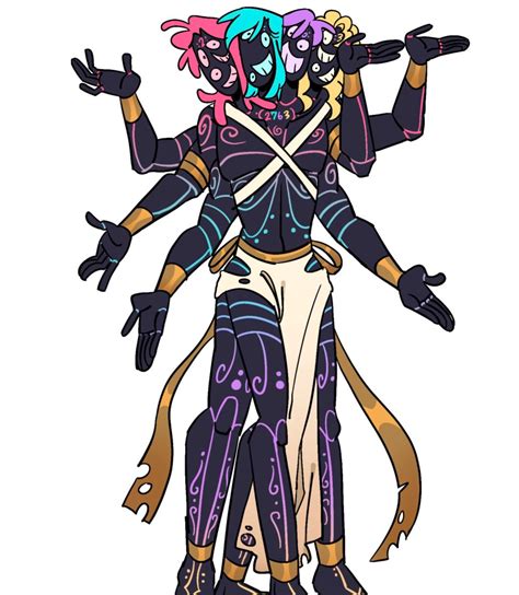 Pin By [🛸🧪🪲~yellow~🪲🧪🛸] On Bfdi In 2025 Cartoon Art Cute Doodles Art Reference Photos