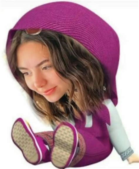 Naz Ma A O Zaman Efe Koca Ay Jsjjsjsjsj