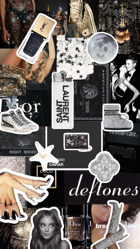 Stargirl Aesthetic Iphone Wallpaper Macbook Wallpaper Aesthetic