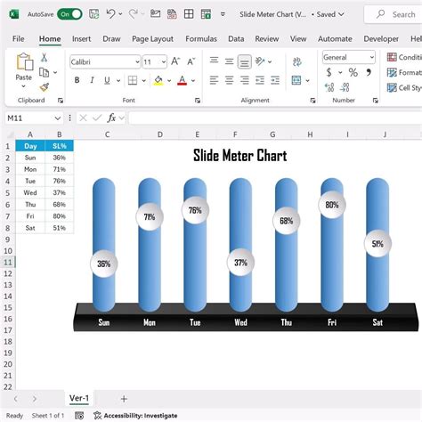 Excel Copy And Paste Visible Cells Only Artofit