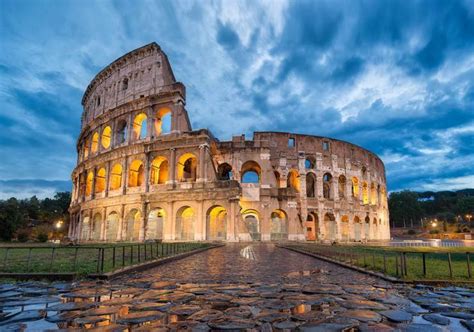 Romantichen Weekend ДОБРО УТРО ПРИЯТЕЛИ Желая ви днешният ден да бъде изпълнен с красота и