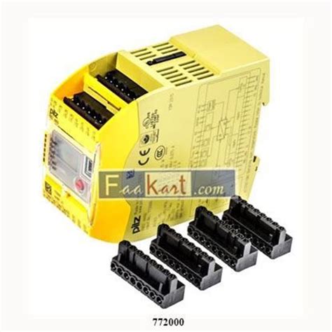 772000 Faakart Online Shop Industrial Automation Ksa Largest