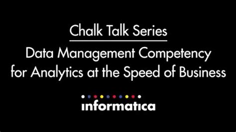 Informatica University Getting Started Free Training For Data Integration Informatica