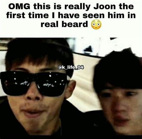 Bts Army⁷ Adlı Kullanıcının Bts Memes Panosundaki Pin