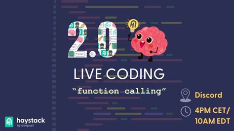 Bilge Yücel On Linkedin Haystack Llm Opensource