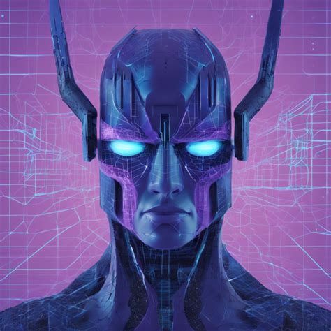 Getting Started With Bart The Transformer For Text Generation Fxis Ai