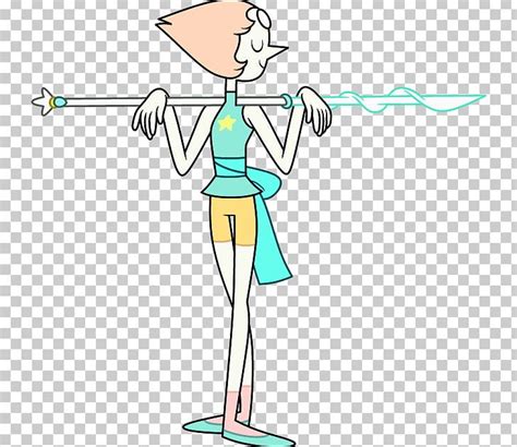 Steven Universe Pearl Smoking
