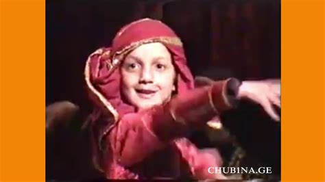 აი ეს არის აჭარული ცეკვის ხასიათი რომელსაც ისე ვერ იცეკვებს სხვა როგორც აჭარელი Youtube