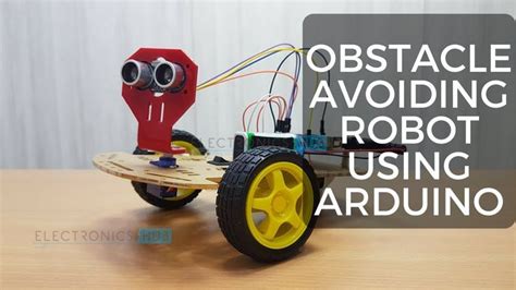 7 Unique Arduino Kits You Don T Want To Miss Artofit