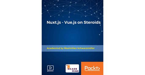 Asyncdata On Client And Server Nuxtjs Vuejs On Steroids Video