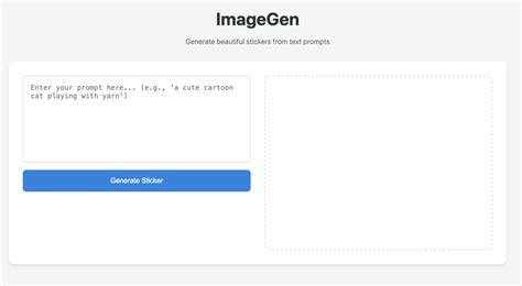 Step By Step Guidewindsurf Editor By Codeium For Coding