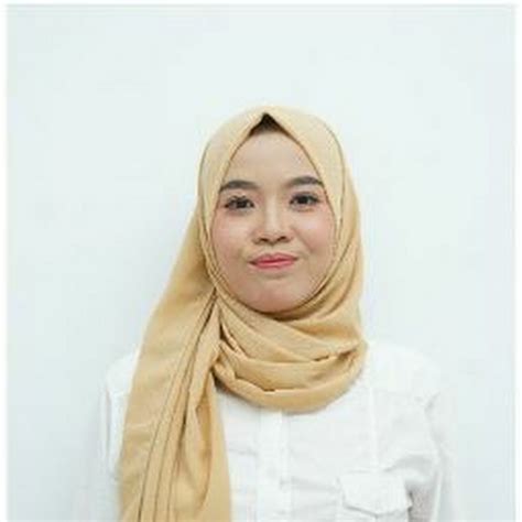 Athaya Rizqa Almahyra Youtube