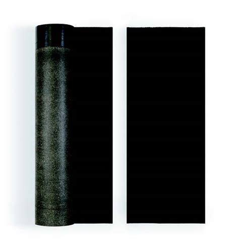 Derbigum Sp4 Fr De Derbigum By Kingspan Fiche Produit Et Informations Techniques Sur Materiaux