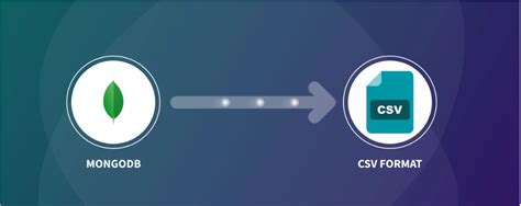 Github Sakthi365616export Data From Mongodb And Save It As A Csv File With Pymongo You May