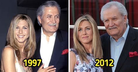 18 Познати личности кои се појавија на црвениот тепих со своите татковци и покажаа колку е силна