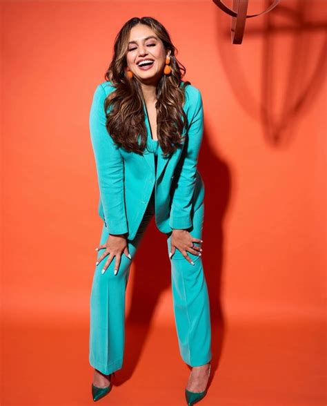 Huma Qureshi Rhumaqureshi