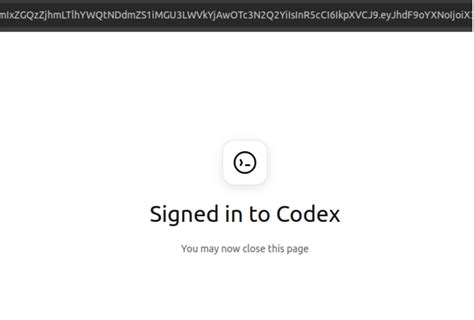I Tried Gpt 5 Codex And Here Is Why You Must Too Analytics Vidhya